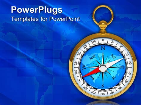 How To Use A Compass Powerpoint At Kurt Scott Blog