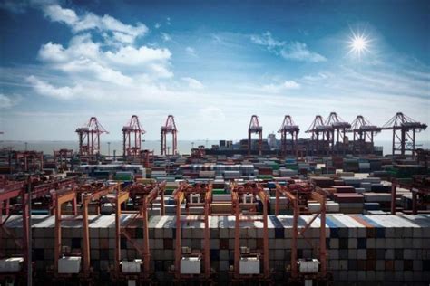 Cisco Unveils New Bridge To Possible Branding Campaign Moor Insights Strategy