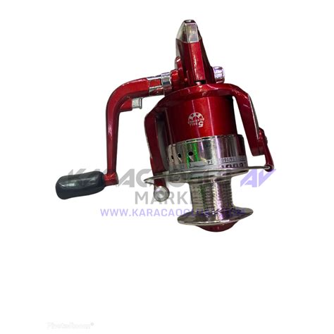 NL OLTA MAKİNESİ BİLYE