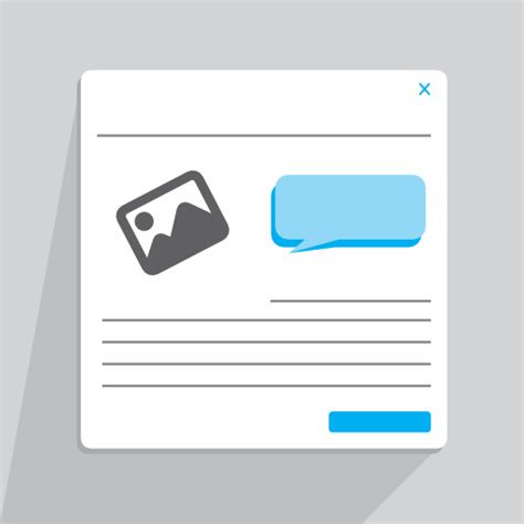 Create A Logo [ 3325804]