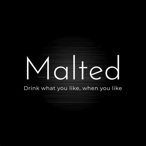 Advent Day 11 Dalmore 15 Year Old Malted