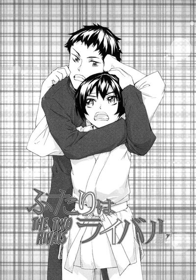 Lycoris Nhentai Hentai Doujinshi And Manga