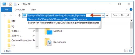 How To Export Emails From Outlook Web App 2010 Holdennewjersey