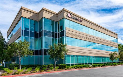 Check Point Aumenta Sus Ingresos Un 6 En 2024