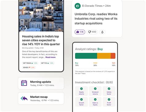 Trade And Invest Online Share Market Trading App In India Upstox