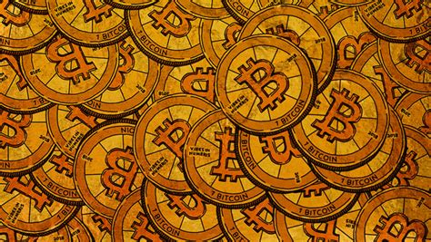 How To Buy Onaholes With Cryptocurrency Onahole Review