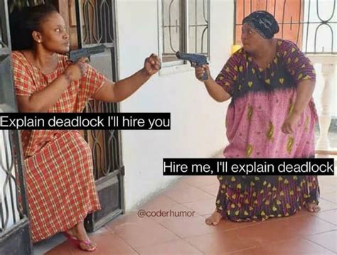 Mayank Ahuja On Linkedin Analogy Code Softwaredevelopment Leetcode