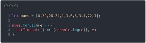 Programmer Humor On Twitter I Am Proud To Announce A New Sorting