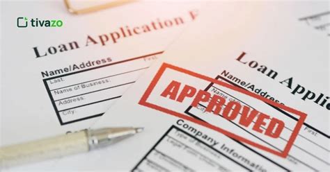 Decision Trees 3 Proven Steps Of Making Decision Trees