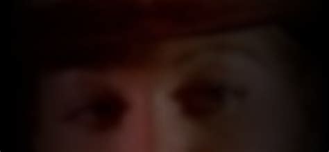 See Katya Wyeth Nude Katya Wyeth Naked Mr Skin