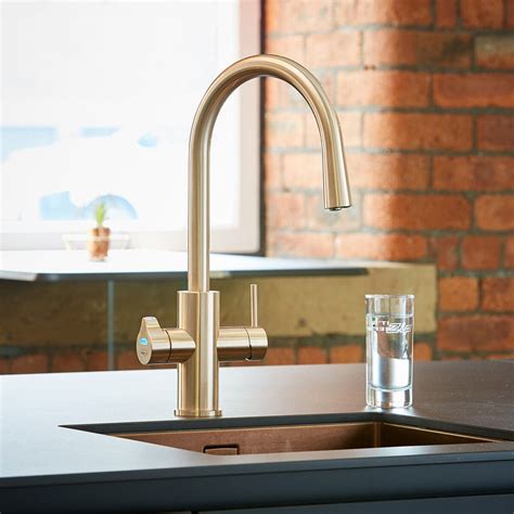 Zip Hydrotap G5 Celsius Bcs Filtered All In One Tap H57783z07au 91295