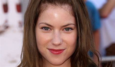 Laura Ramsey Wallpapers Images Photos Pictures Backgrounds