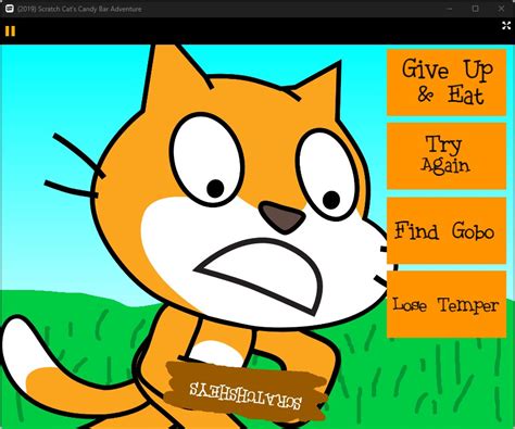 converting sb sb2 and sb3 into windows executables how to discuss scratch