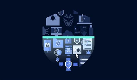 Verizon 2023 Dbir Credential Leaks Continue To Be A Major Issue