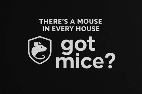 Too Many Mice Too Many Mice Added A New Photo