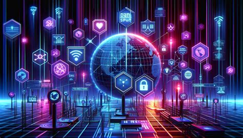 What Is DNS Spoofing Full Guide Kelvin Zero