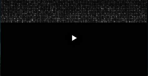 Portfoliowebsite Reactjs Typescript Webdevelopment Framermotion
