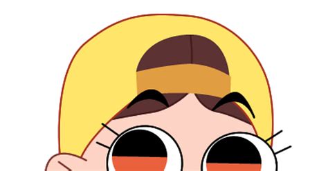 Kungfuwa 28072022 8 Xiao Yu Ec 707のイラスト Pixiv