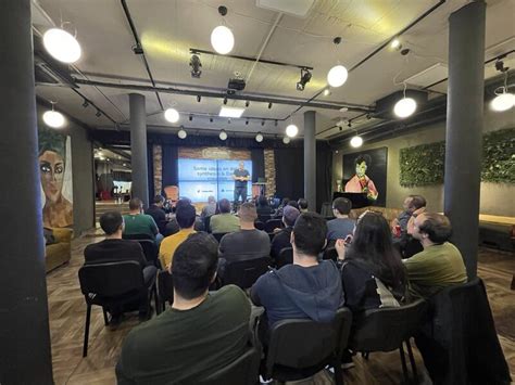 Data Science Society On Linkedin Meet Ml Datascience Data