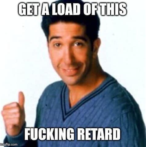 Just Get Rid Of Nickels Too It Would Be Way Easier Internachi®️ Forum