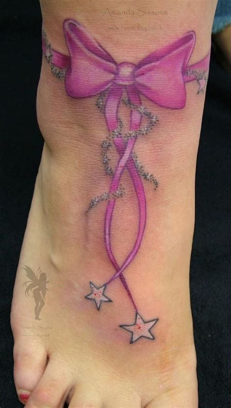 Bow Corset Tattoos Tattoo Designs Tattoo Pictures