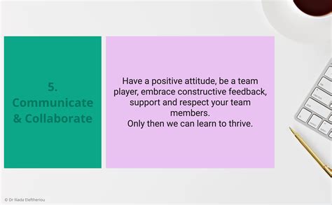 Applying Agile A Practical Guide For Health Data Scientists