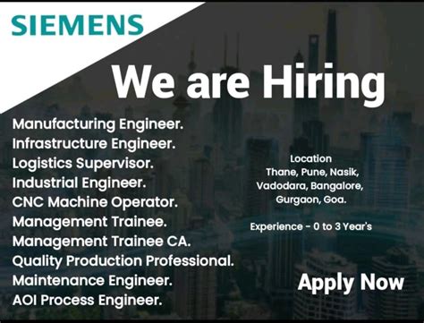 Ashok Saini On Linkedin Jobs Hiring Jobhunt Placements Production