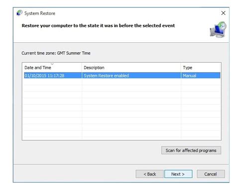 How To Remove Windows 10 Password Without Login Softrar