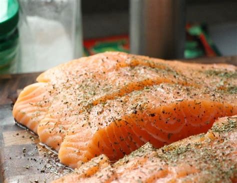 20 პროდუქტი რომელიც გაწმენდს არტერიებს და გააძლიერებს გულის კუნთს