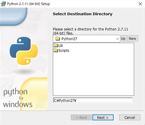 Mayaで外部のPython パッケージを利用する UnPySide