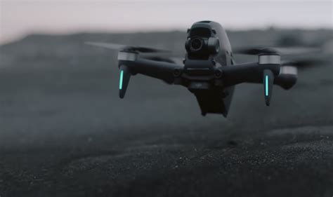 DJI Mavic Air Review Reasons Why We Love It So Much Drones Pro