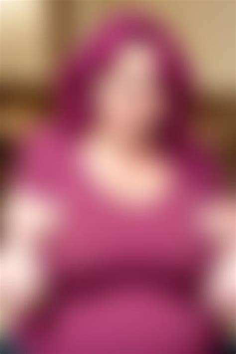 Deformed Arms By Bigantoinette On Deviantart