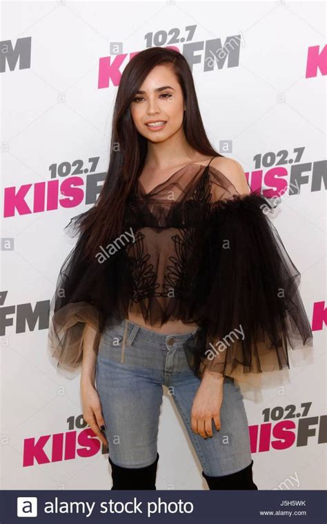 Pictures Of Shanti Carson