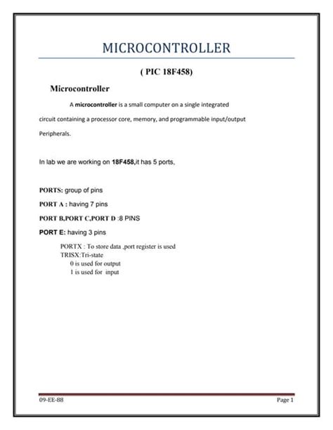 carry save adder type 2 pdf