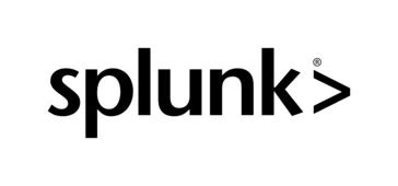 Splunk Synthetic Monitoring Reviews Features Pricing More 2025