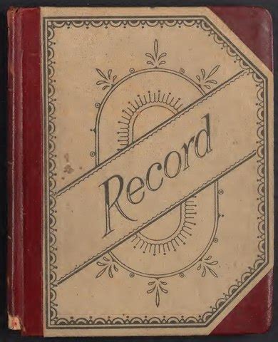 File David LeRoy Topping Notebook 1904 1940 IA Davidleroytoppi00topp