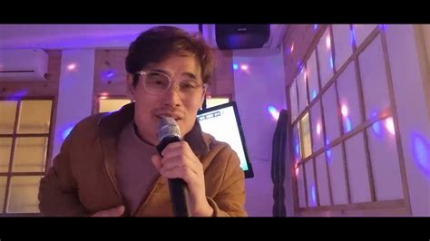 내 나이 언제 벌써 Youtube