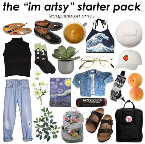 Celestialune Plant Mom Outfit Code Clothes Artsy Dress