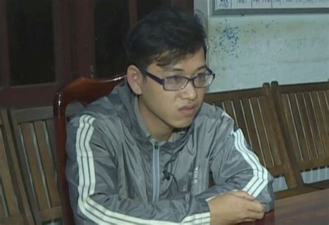 Nghi N Phim Sex Thanh Ni N T Nh P Tr Ng H C D M N Sinh