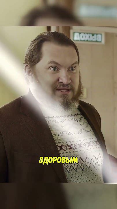 Он ненавидит ковры 😅 короче Youtube