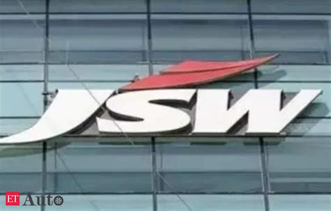 Jsw With Volkswagen Jsw In Talks With Volkswagen Findreams For Ev