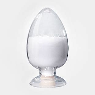 N 乙酰基 5 甲氧基色胺图册 360百科