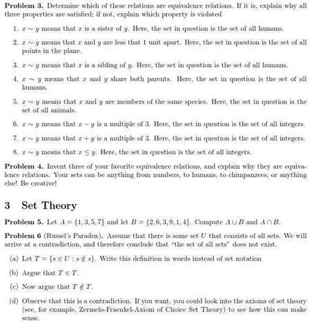 Free Prove By Induction That Every Integer Greater Than 1 Is A