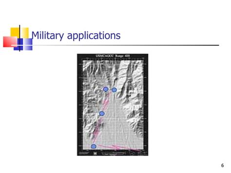 Wireless Sensor Networks PPT