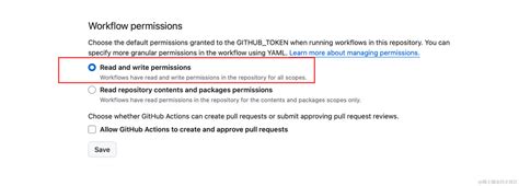 前端 利用 Github Action 生成 Docsify 的文件目录 个人文章 Segmentfault 思否