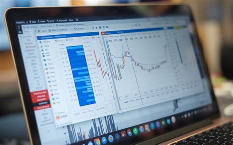 Setting Up MetaTrader In Portable Mode MT MT