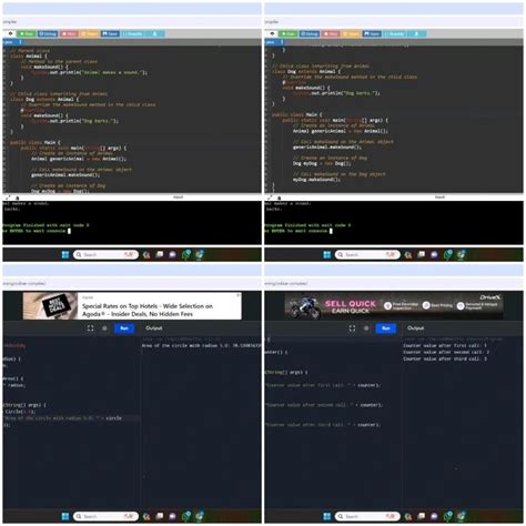 Janani Saravanan On Linkedin Cybernaut Java
