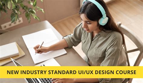 The Ultimate Guide To Ui Ux Design Courses In Bangalore By Shamika Avega Medium