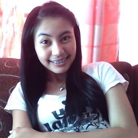 Amlnzu G Pgbz Fhpk Hiqypm G Khnkm M Ulixya S C K C X Ffffff No Rj