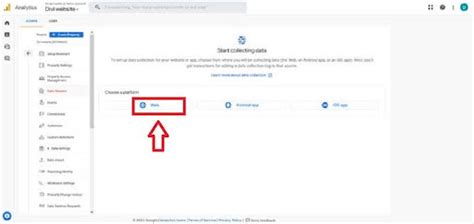 Divi Theme Purchase Installation And Setup Guide • Divi Cake Blog